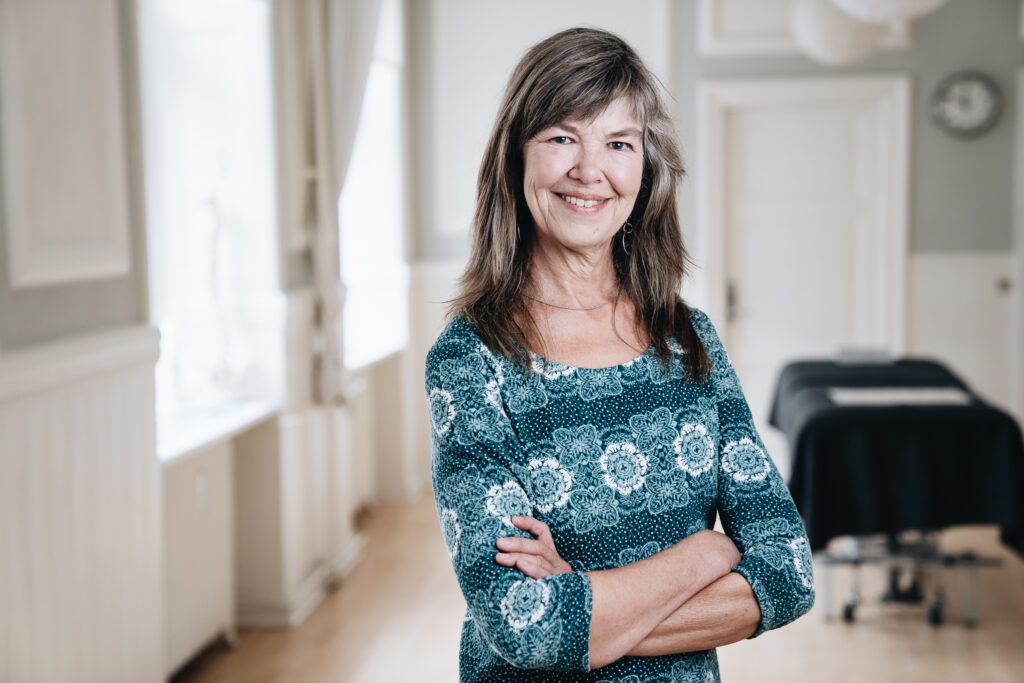 Alexanderteknik København. Krop, psyke og fri bevægelse.