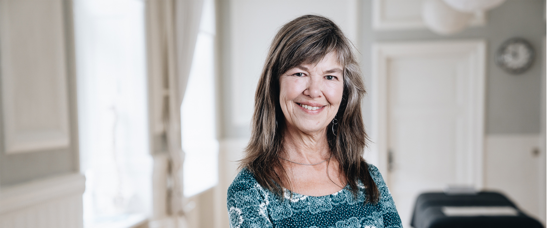 Alexanderteknik København. Krop, psyke og fri bevægelse.